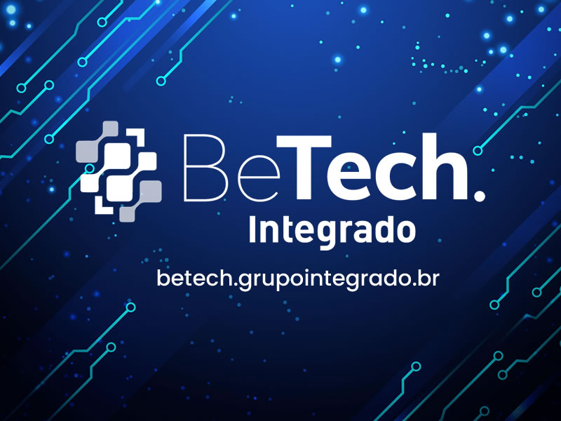 BeTech - Grupo Integrado